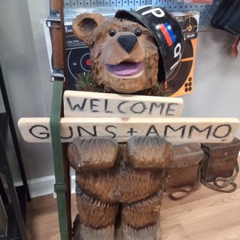 STEVE’S TACTICAL - Updated January 2026 - 38 Reviews - 971 Central St ...