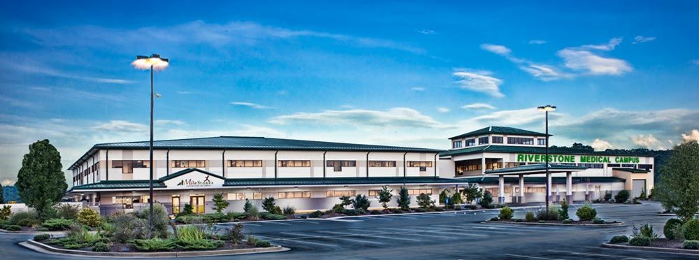 BLUE RIDGE DENTAL - Updated December 2025 - 101 Riverstone Vista, Blue ...