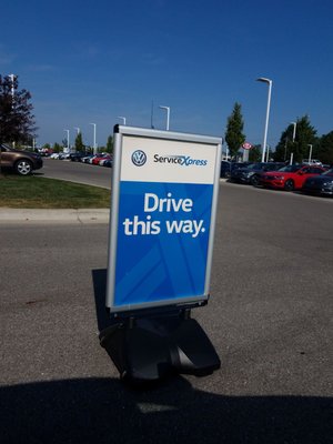 ANDY MOHR VOLKSWAGEN - Updated December 2025 - 35 Photos & 50 Reviews ...