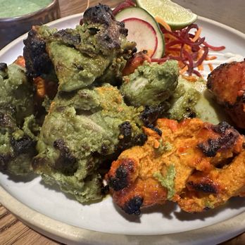 VARAM - Updated November 2024 - 222 Photos & 139 Reviews - 2120 ...