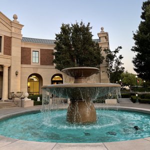 TRACY COMMUNITY CONNECTIONS CENTER - Updated June 2025 - 95 W 11th St ...