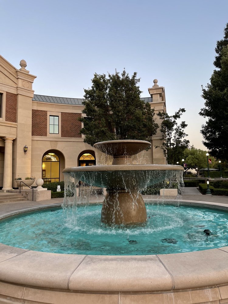 CITY OF TRACY - Updated January 2026 - 61 Photos & 26 Reviews - 333 ...