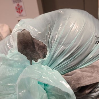 BOLT LAUNDRY - Updated June 2026 - 42 Photos & 22 Reviews - 2020 E ...