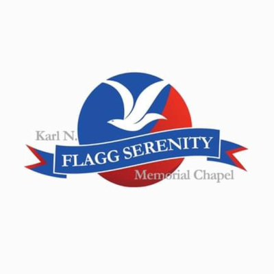 KARL N FLAGG SERENITY MEMORIAL CHAPEL - Updated December 2025 - 2400 ...