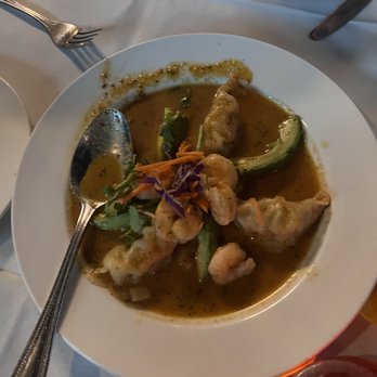 MERLION - 275 Photos & 318 Reviews - 1205 Main St, Seabrook, Texas ...