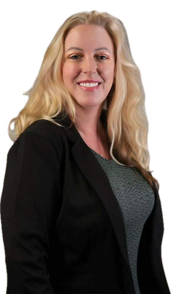 SHANNON LIMBAUGH - NORTH END REALTY GROUP - Updated May 2026 - Contact ...