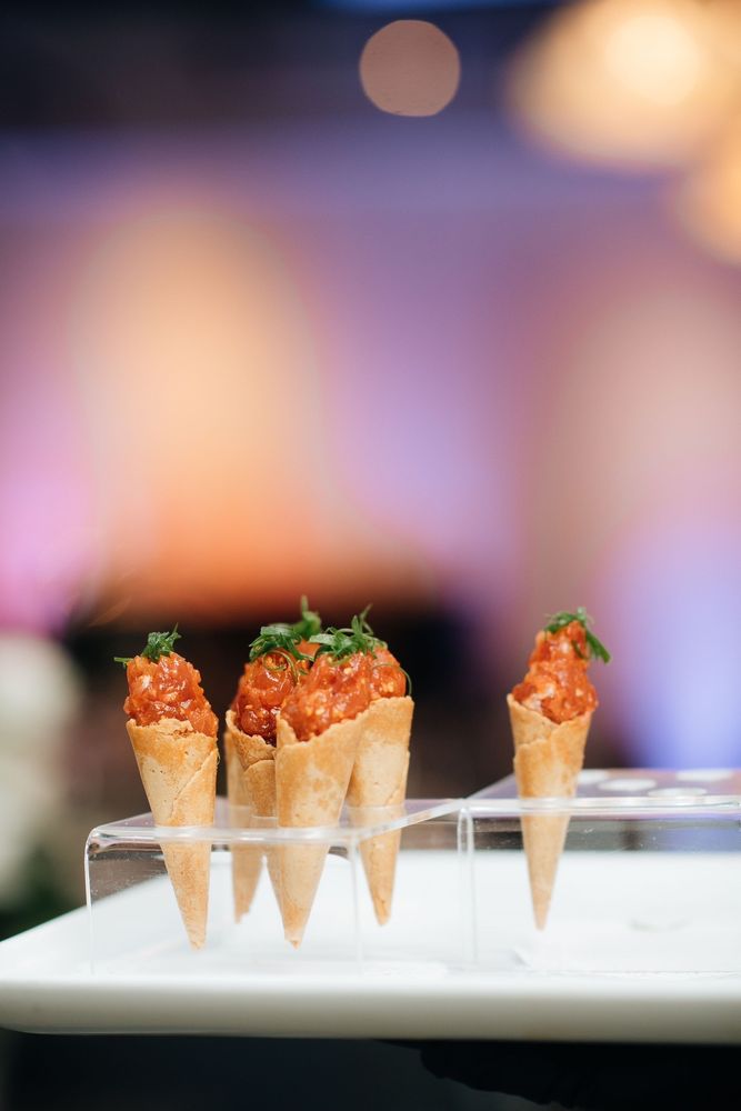 CHEF CHAI - Updated May 2024 - 3732 Photos & 918 Reviews - 1009 ...