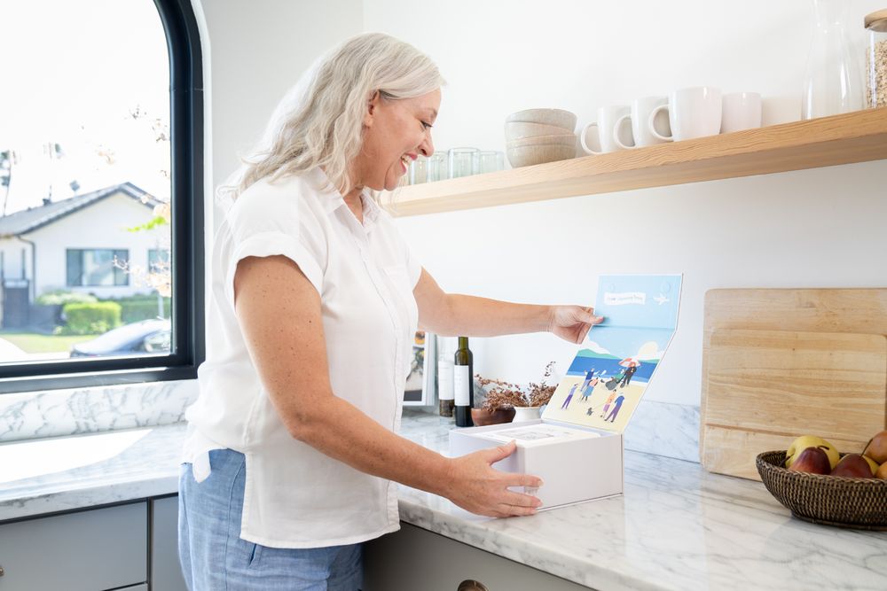 MEDBOX BY AMERIPHARMA - Updated January 2026 - 19 Photos - 132 S Anita Dr, Orange, California ...