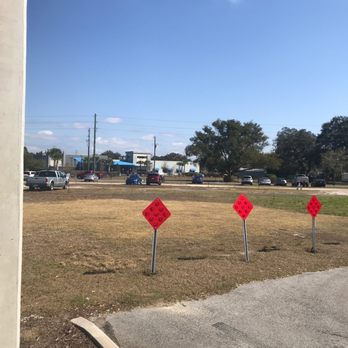 NEW WALK CHURCH - Updated January 2026 - 12 Photos - 35008 Sateen Dr ...