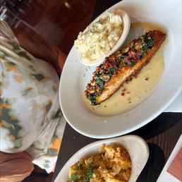 STONEWATER GRILL - Updated August 2025 - 356 Photos & 265 Reviews ...