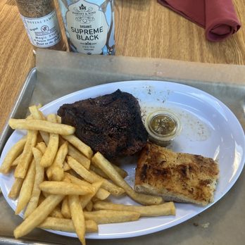 THE HITCHING POST 2 - Updated May 2024 - 1631 Photos & 1619 Reviews ...