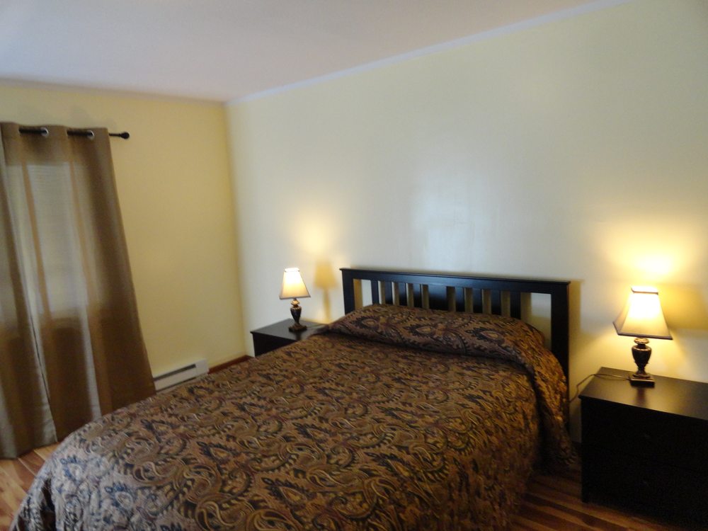 ELM TREE MOTEL - Updated June 2026 - 13 Reviews - 1384 State Rt 23 ...