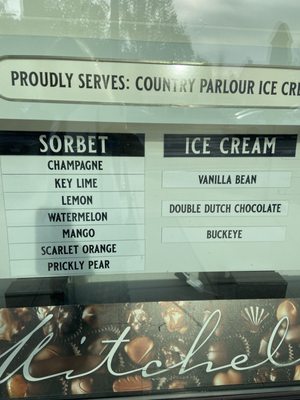 MITCHELL’S FINE CHOCOLATES - Updated February 2025 - 27 Photos & 55 ...