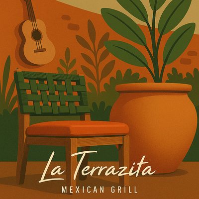 LA TERRAZITA MEXICAN GRILL - Updated May 2026 - 33 Photos - 2416 US-31 ...