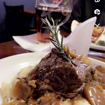 BRICKSTONE KITCHEN - Updated November 2024 - 93 Photos & 127 Reviews ...