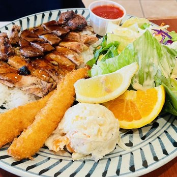 TERI CAFE - Updated June 2024 - 722 Photos & 908 Reviews - 3809 Plaza ...