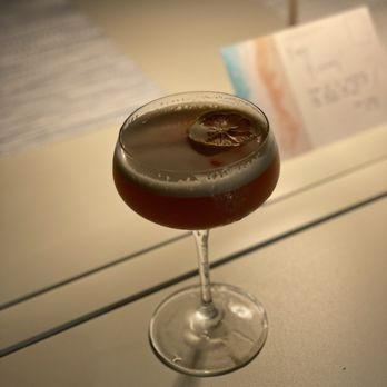 TREO KITCHEN & BAR - Updated September 2025 - 125 Photos & 45 Reviews ...