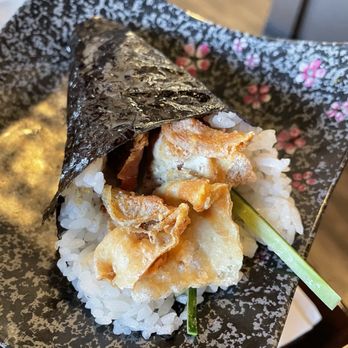 SHOMI - Updated October 2024 - 478 Photos & 458 Reviews - 419 Lincoln ...