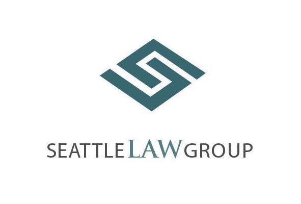 SEATTLE LAW GROUP - Updated August 2025 - 2505 S 320th St, Federal Way ...