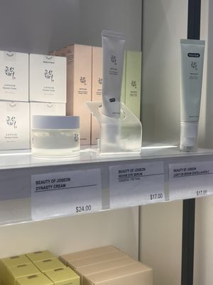 YEPO COSMETICS - Updated January 2026 - 13 Photos & 18 Reviews - 23119 ...