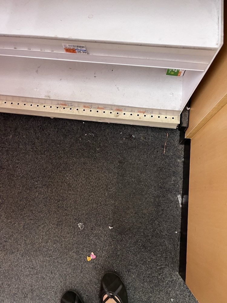 CVS PHARMACY - Updated October 2025 - 26 Photos & 51 Reviews - 2271 Bel ...