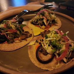 QUEMAR - Updated December 2025 - 518 Photos & 192 Reviews - 1201 Laskin ...