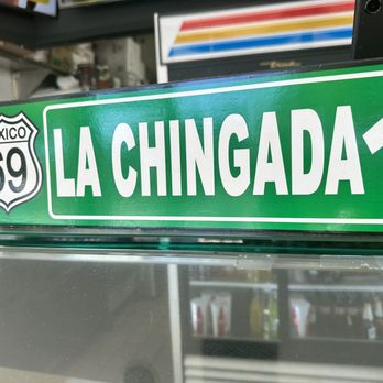 LA CHINGADA TAQUERIA - Updated January 2025 - 504 Photos & 330 Reviews ...