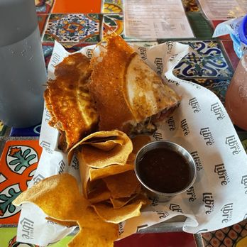 DILLA LIBRE UNO - Updated June 2024 - 288 Photos & 334 Reviews - 1339 E ...