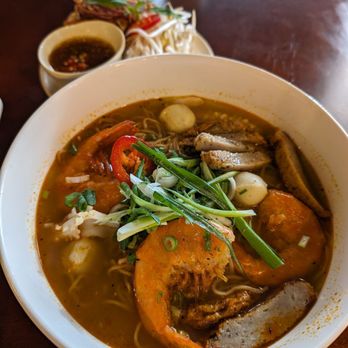 CLAY POT KITCHEN - COM NIEU HOUSTON - Updated May 2024 - 253 Photos ...