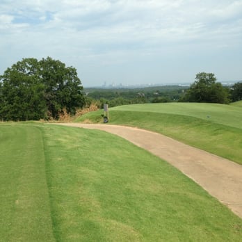 THE CANYONS AT BLACKJACK RIDGE - Updated January 2026 - 23 Photos & 10 ...