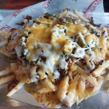 RIVERSHACK - Updated December 2025 - 41 Photos & 26 Reviews - 401 ...