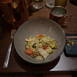 WREN - Updated August 2025 - 847 Photos & 234 Reviews - 1825 Capital ...