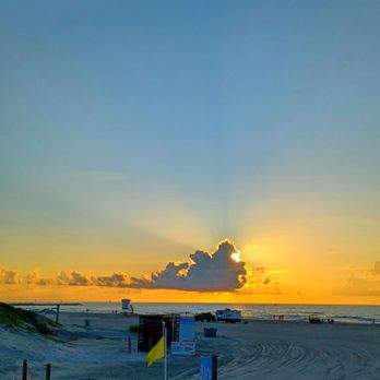 WHITECAP BEACH - Updated May 2024 - 151 Photos & 34 Reviews - 14618 S ...