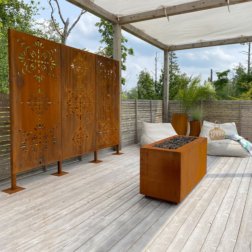 ATELIER CORTENA - Updated September 2024 - 23 Photos - 167 Rue Saint-Paul Ouest, Montréal ...