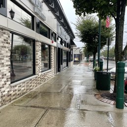 AMICI’S RESTAURANT - Updated August 2025 - 240 Photos & 205 Reviews - 28 W Pleasant Ave, Maywood ...