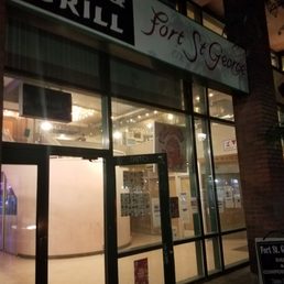 FORT ST. GEORGE - Updated January 2026 - 805 Photos & 473 Reviews - 601 ...