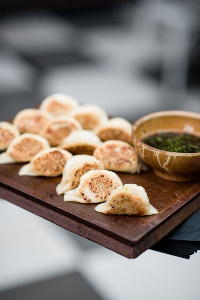 BIXI BEER - 926 Photos & 389 Reviews - 2515 N Milwaukee Ave, Chicago ...