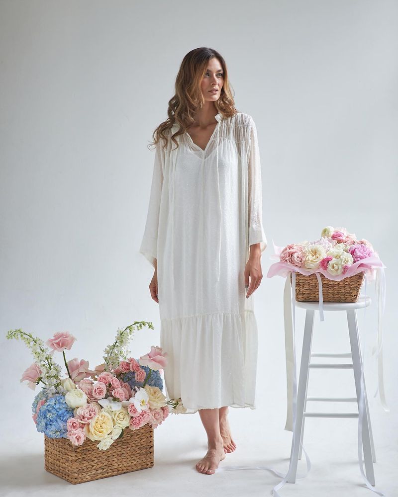 MERAKI FLOWERS NYC - Updated June 2025 - 58 Photos - 7904 3rd Ave ...