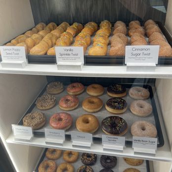 PEACEFUL PROVISIONS - Updated September 2024 - 158 Photos & 94 Reviews ...