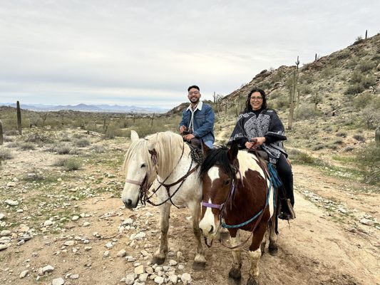 PONDEROSA STABLES - Updated December 2025 - 358 Photos & 245 Reviews ...