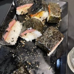 PASIFIKA GRILL & BAR - Updated October 2025 - 346 Photos & 131 Reviews - 625 116th Ave NE ...