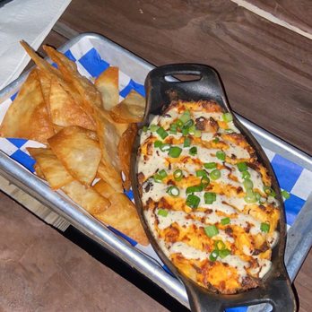 VELVET PIG - Updated August 2025 - 68 Photos & 24 Reviews - 755 Monroe ...