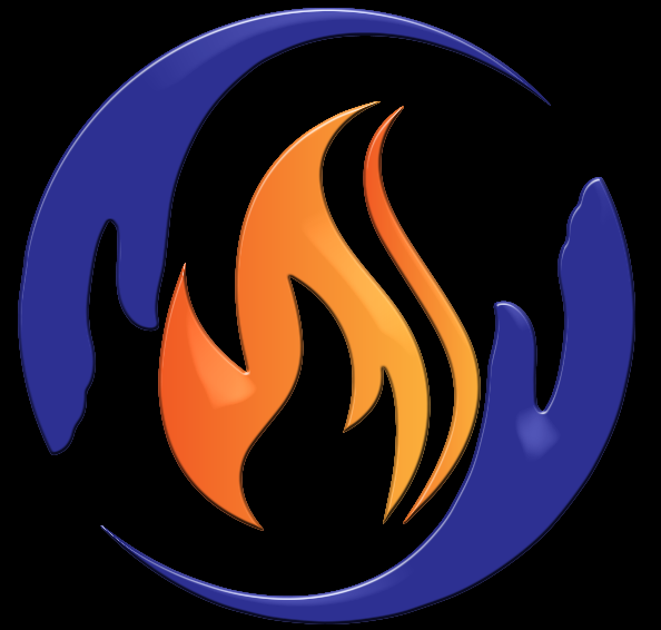 SERVANT FIRE PROTECTION - Updated November 2025 - 820 Fesslers Pkwy ...