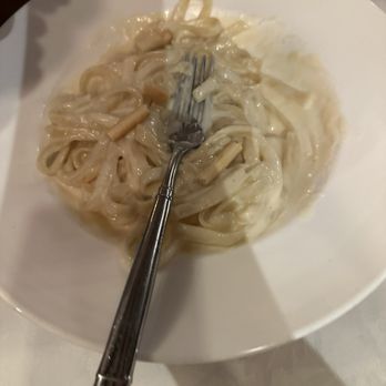 MAMA DELLA’S RISTORANTE - Updated July 2025 - 506 Photos & 345 Reviews ...