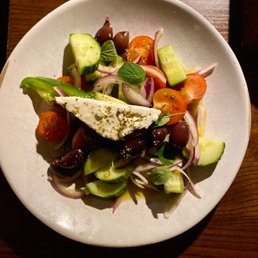 TRADE - Updated December 2025 - 545 Photos & 721 Reviews - 540 Atlantic ...