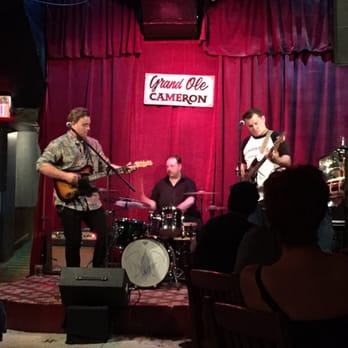 THE CAMERON HOUSE - Updated January 2026 - 49 Photos & 47 Reviews - 408 ...