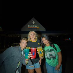 TOP 10 BEST Dutch Bros Coffee in Charlotte, NC - Updated 2026 - Yelp