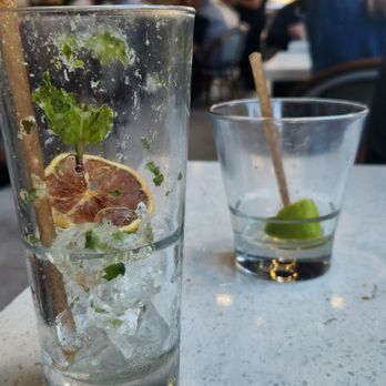 MARIA MEZCALERIA - Updated April 2024 - 30 Photos & 27 Reviews - 724 ...