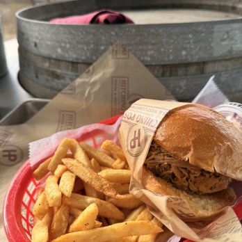 THE HITCHING POST 2 - Updated April 2025 - 1710 Photos & 1697 Reviews ...