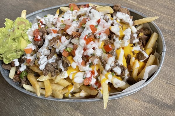 TACOS EL METATE - 126 Photos & 120 Reviews - 2060 S University Blvd ...